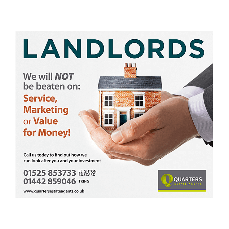 Leaflet Marketing For Lettings Agents Property Management Leaflet Marketing For Lettings Agents Property Management