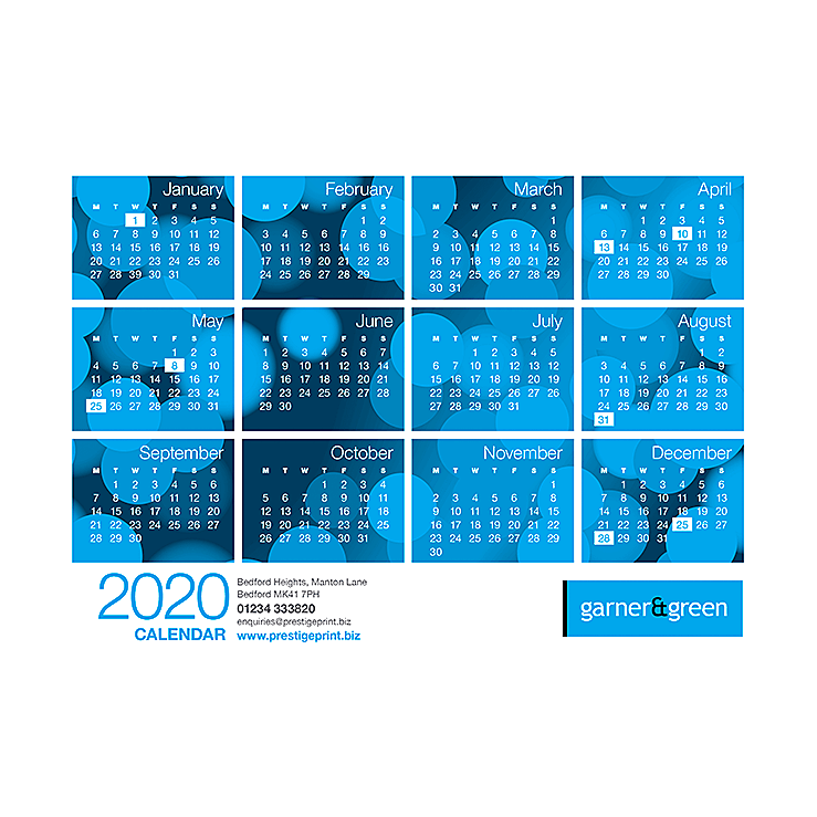 Estate Agent Leaflet Ideas – Calendar Templates 2017